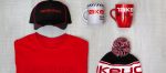 Promotional Products & Branded Merchandise | A.D.