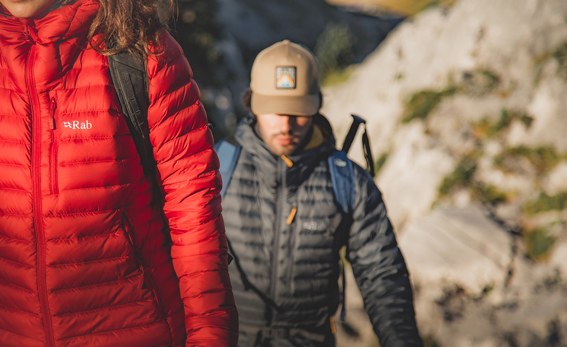 Branded Clothing | Company Branded Garments | A.D