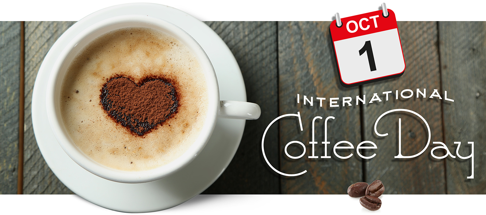 Coffee Coffee Coffee - A.D.