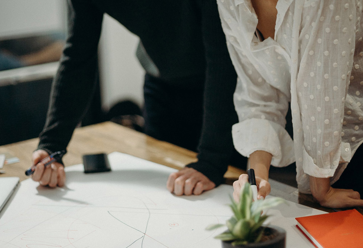 Promotional Products & Branded Merchandise | A.D.