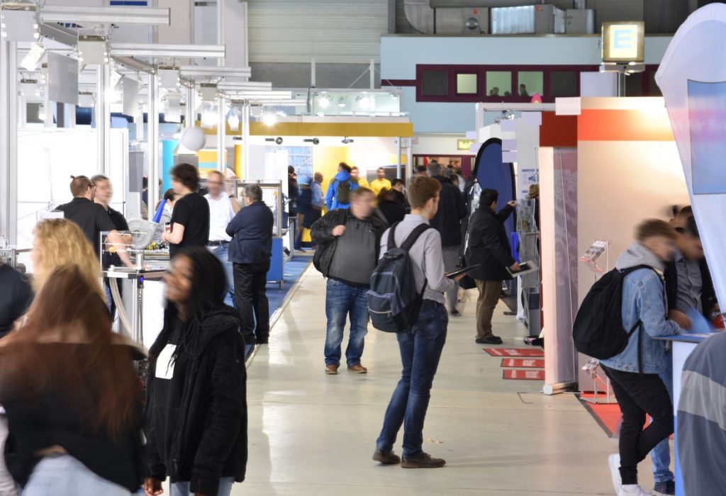 Promotional Products & Branded Merchandise | A.D.