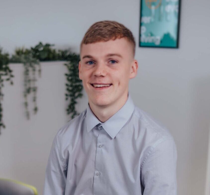 Promotional Products & Branded Merchandise | A.D.