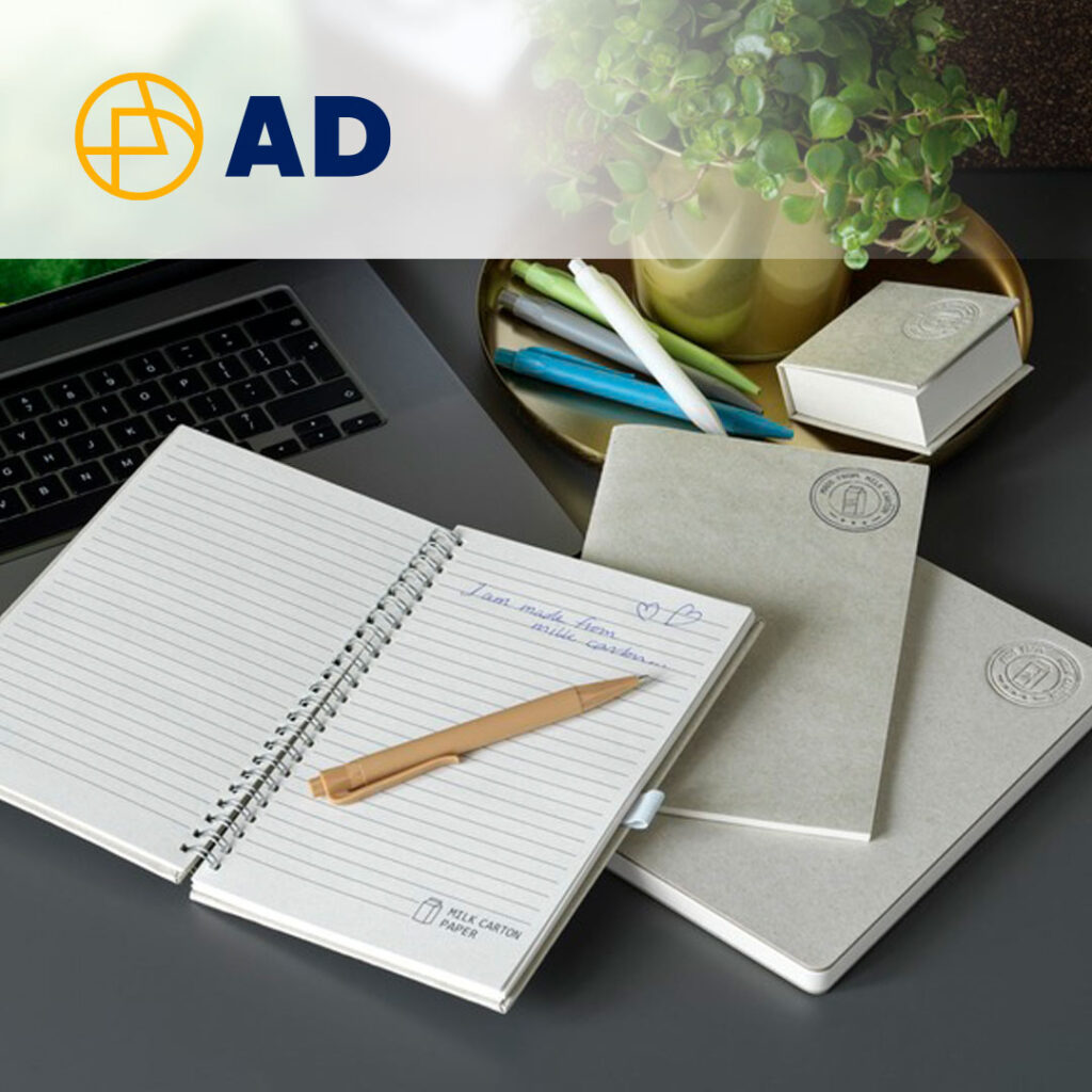 Top picks from our team - August edition - A.D.