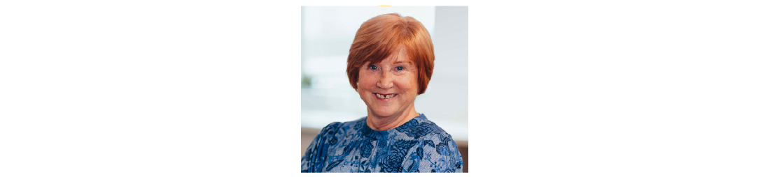 Thank you, June! - A.D.