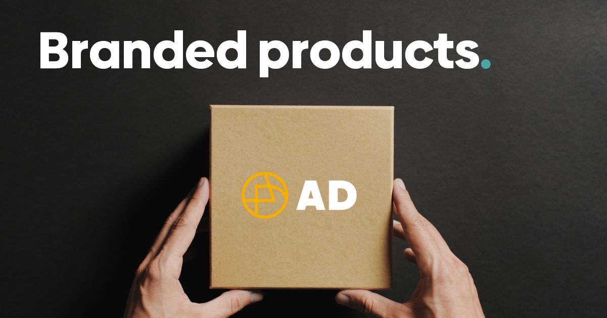 Products - A.D.